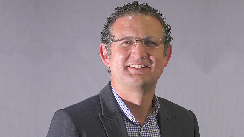 Microsoft targets SA mining sector with AI, cloud technologies | ITWeb