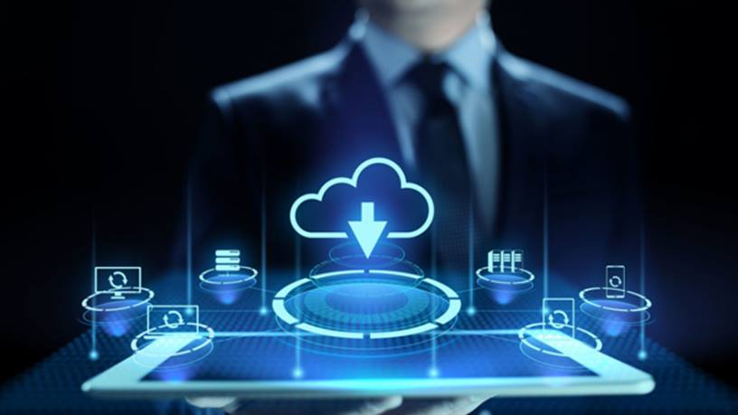 Why HPE SA and BCX are ideal partners for SAP S/4HANA migration | ITWeb