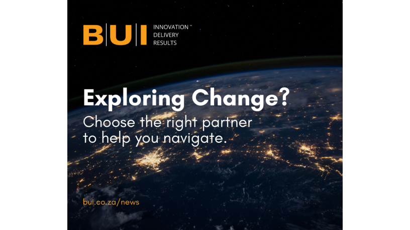 BUI earns Adoption and Change Management Advanced Specialization from ...
