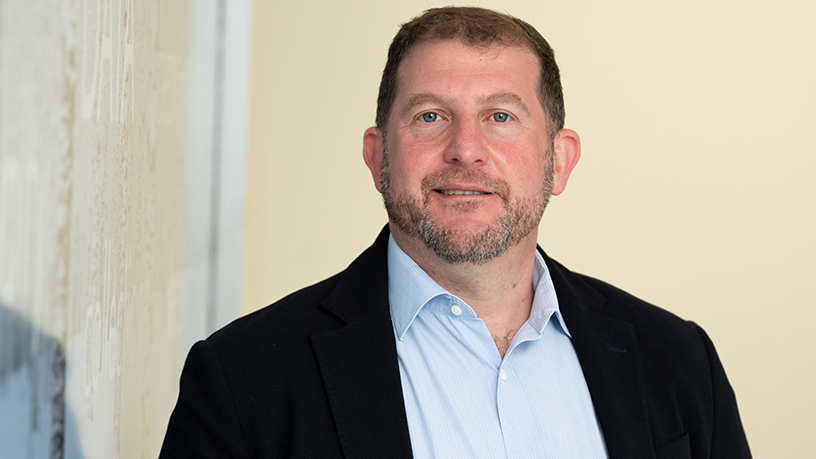 Cell C welcomes new Net1 representative to board | ITWeb