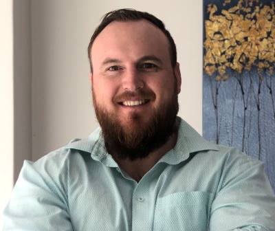 Service Parts Logistics welcomes new sales director | ITWeb