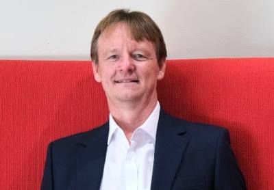 Proptech-driven innovation boosts local market | ITWeb