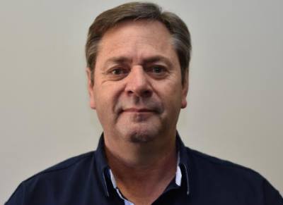 How payments affect the education industry – COVID-19 and beyond | ITWeb