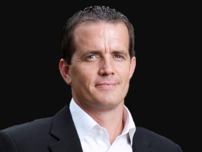 Responding to COVID-19's impact on CX with digital tech | ITWeb