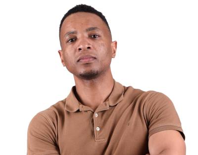 On-the-go remote workforce – APN by Accelerit | ITWeb