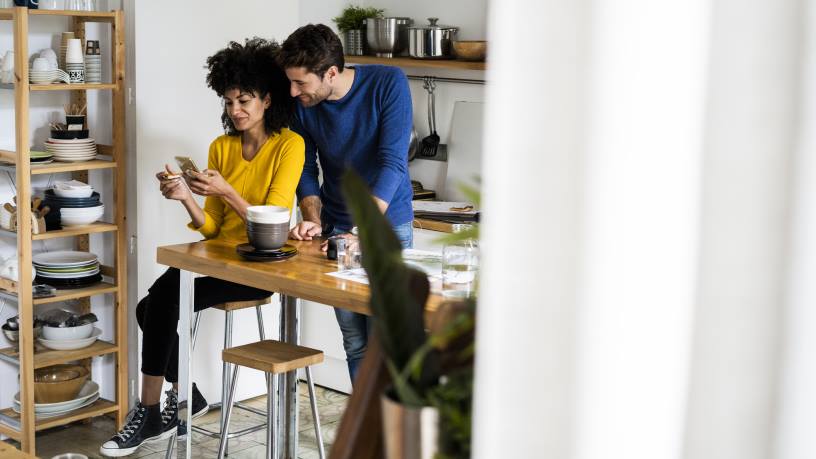 Nedbank launches updated Money App Lite | ITWeb