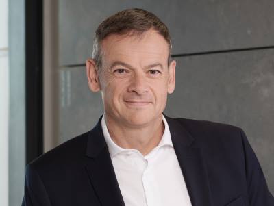 How CFOs can drive better decisions | ITWeb