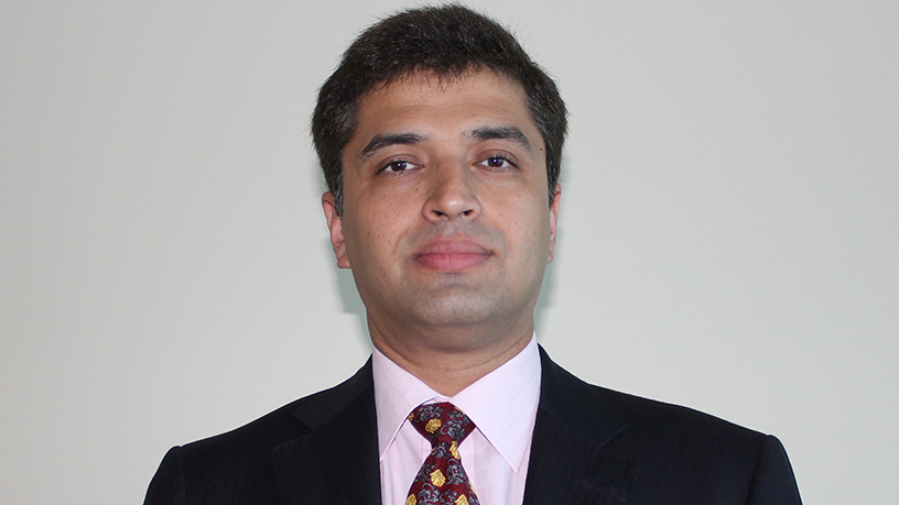 India’s ITC Infotech to build R10m facility in SA, targets 100 jobs | ITWeb