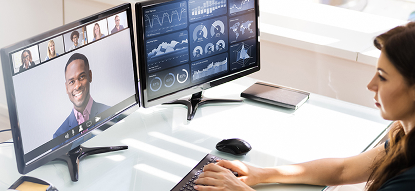 Black Box debuts Digital Workplace | ITWeb