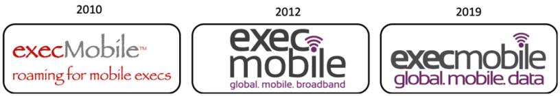 execMobile turns 10: a look back at how we changed mobile data | ITWeb