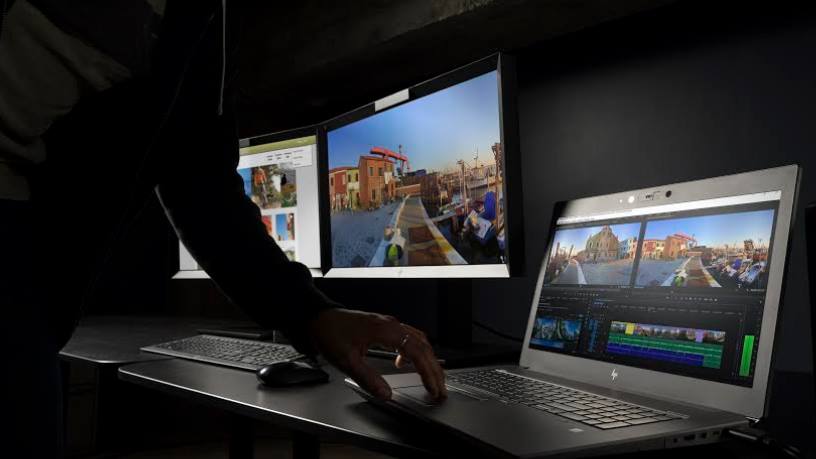 How to manipulate complex data – from anywhere | ITWeb