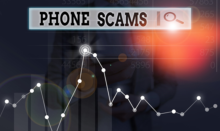 SA operators crack down on mobile fraud amid COVID-19 crisis | ITWeb