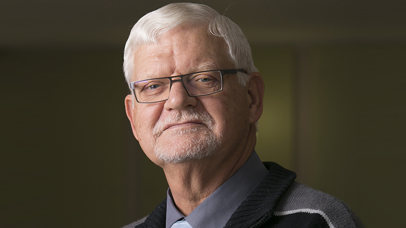 UJ’s computer science and software engineering academy turns 50 | ITWeb