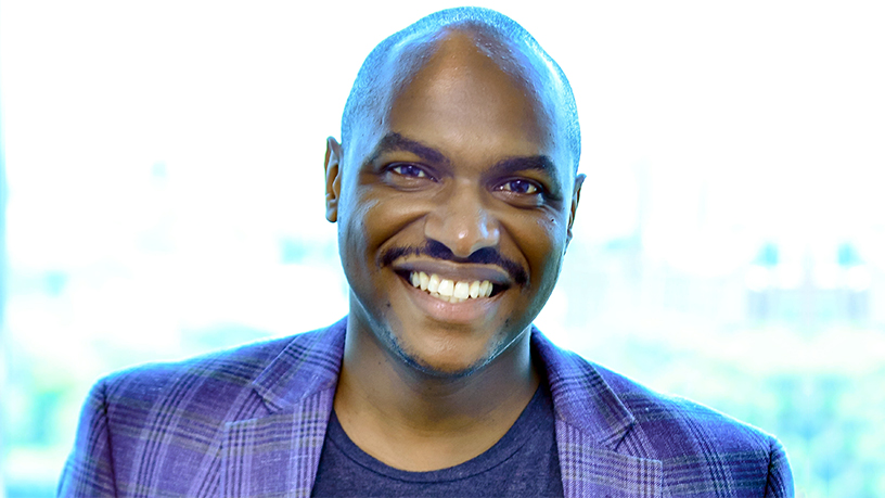 Western Cape schools get online safety curriculum | ITWeb