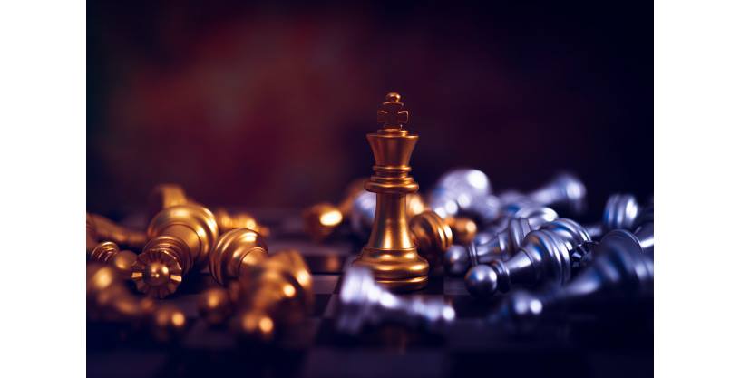 Praesignis reaches transformation milestone on B-BBEE scorecard | ITWeb