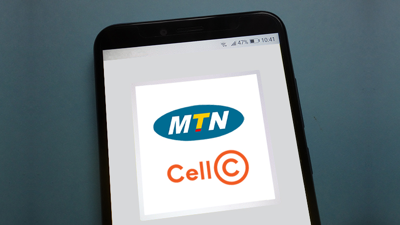 MTN to capitalise on Cell C woes in MVNO move | ITWeb