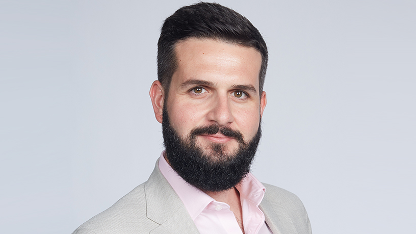 API economy the next big opportunity for fintechs, banks in Africa | ITWeb