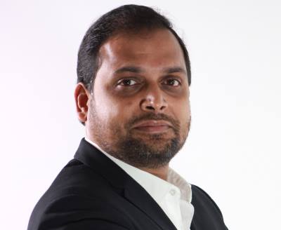New innovations in outsourcing | ITWeb