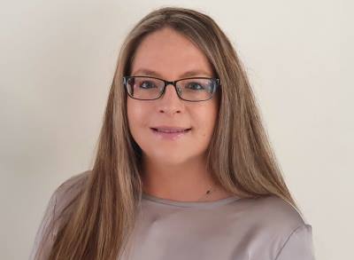 The chief of risk | ITWeb