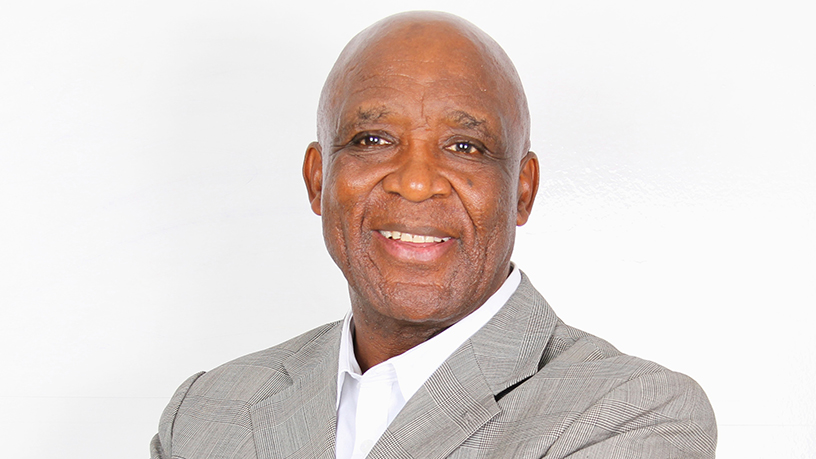 Tech entrepreneurs graduate from incubation programme | ITWeb
