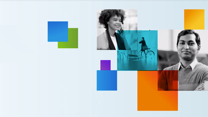 VMware introduces Future Ready Workforce solutions | ITWeb