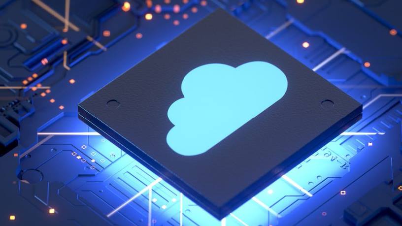 White paper: Cloud, SAP and security | ITWeb