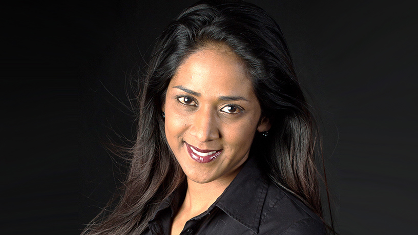 The CX Group endorses ITWeb’s CX Summit 2025 | ITWeb