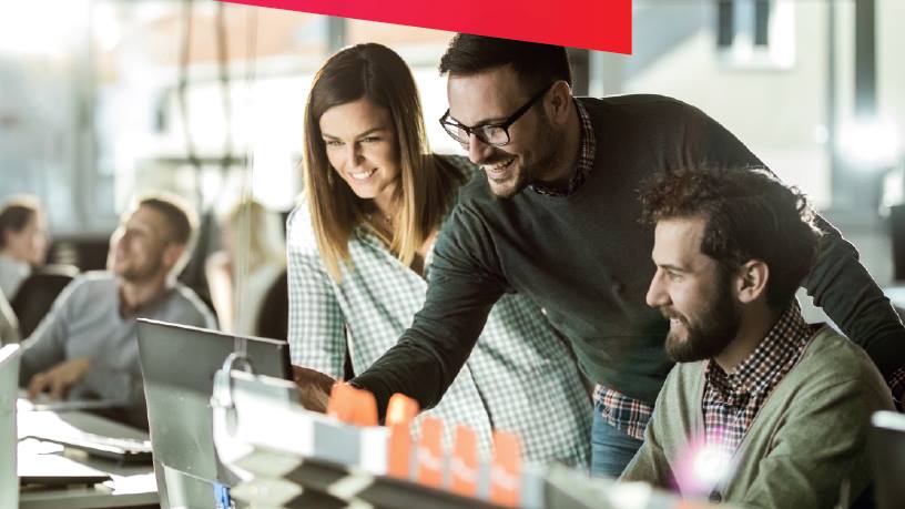 eBook: The last switch you’ll ever make | ITWeb