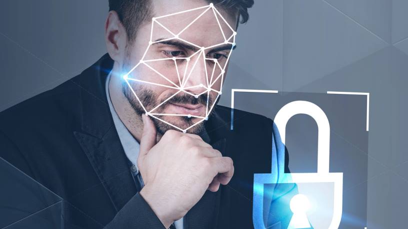 Non-Contact Biometrics for Access Control or Attendance Registers | ITWeb