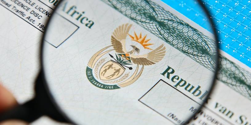 Identity fraud costs SA govt over R1bn during COVID-19 | ITWeb