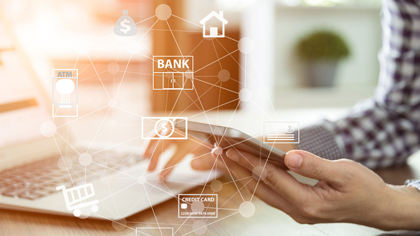 Bank Zero on track for 2020 launch, says CEO | ITWeb