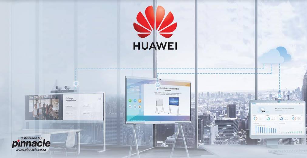 Do you need a reason to have intelligence at your fingertips with the ...