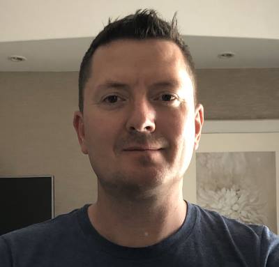 AI the answer to addressing thousands of IT service tickets in a ...