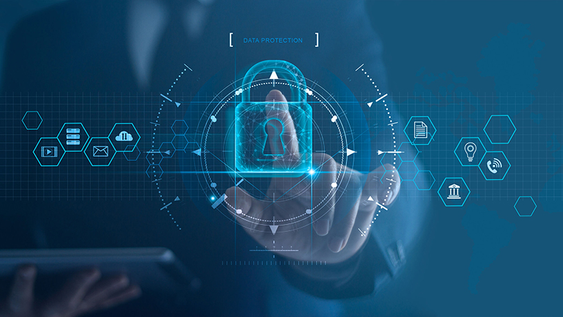 Dell releases data protection, cyber security solutions | ITWeb