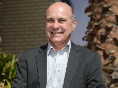 DebiCheck readiness and why AEDO is still needed | ITWeb