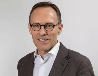 Entersekt welcomes Nicolas Huss to its board of directors | ITWeb