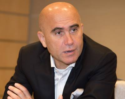 It’s showtime for Avaya at GITEX 2020 | ITWeb