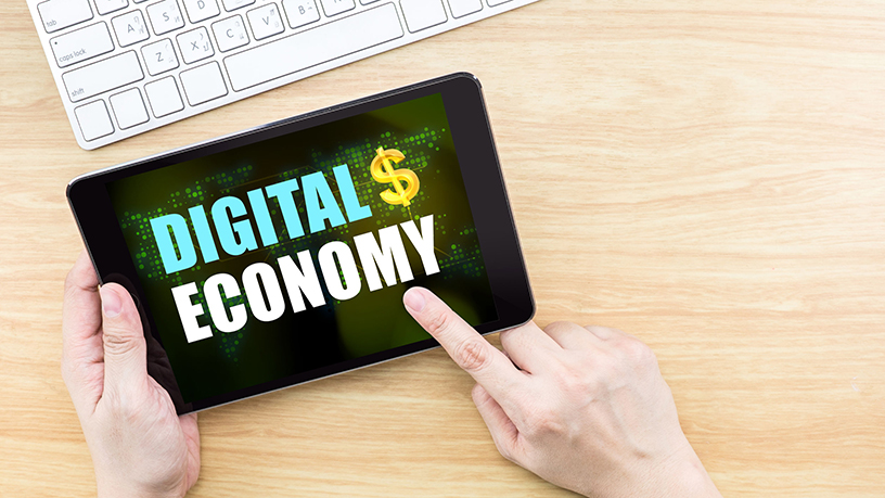 Cape Town-based start-up Yebo Fresh scores Series A funding | ITWeb