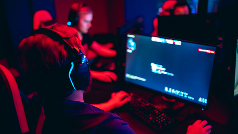 SA’s 11 million gamers warned of targeted cyber attacks | ITWeb
