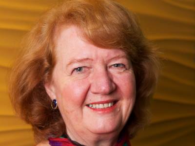 Two South Africans awarded IFIP Fellowship status | ITWeb