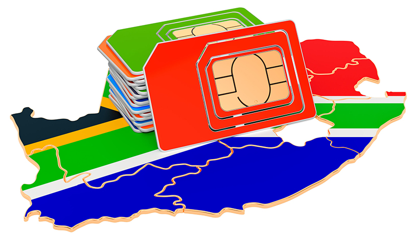 MTN unlocks mobile virtual network operator potential in SA | ITWeb