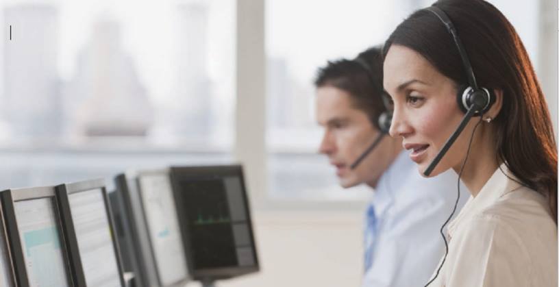 Simplify the management of your digital printing technology. Xerox ...