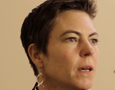 Differences between Netcool Operations Insight (NOI) and the ‘old ...