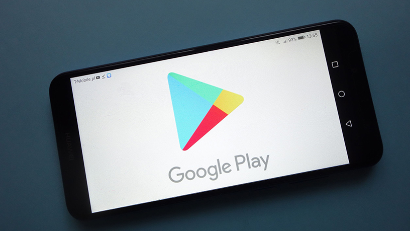 Apps still vulnerable to old bug in Google Play Core Library | ITWeb