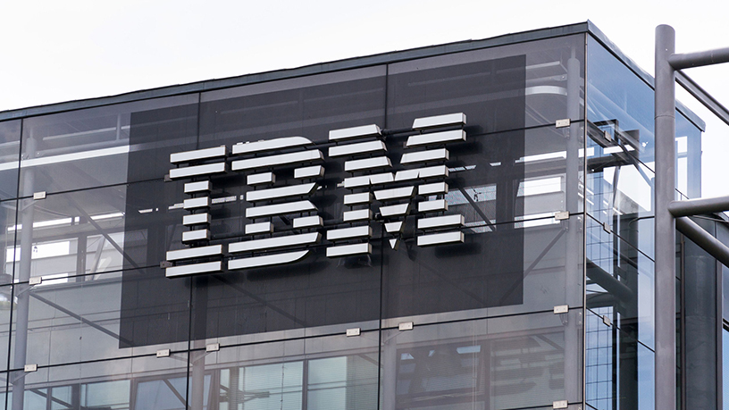IBM snaps up Nordcloud in hybrid cloud push | ITWeb