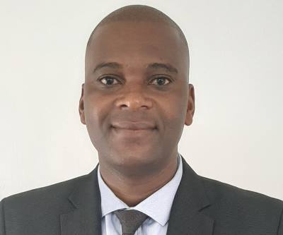 How digitisation can help govt achieve its goals | ITWeb