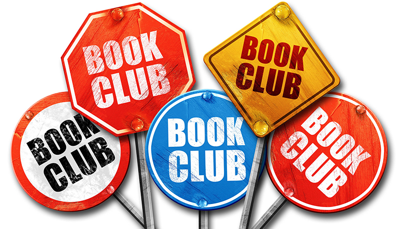 Public urged to participate in online book club | ITWeb