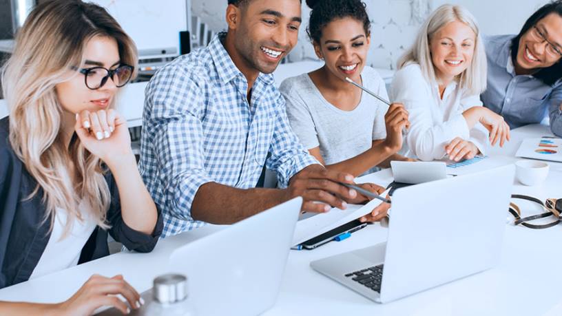 Value of open APIs across industry verticals: Executive interview with ...