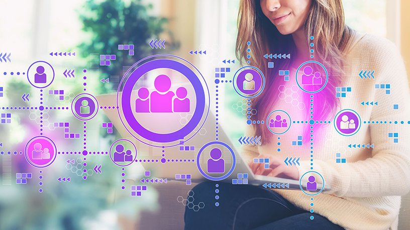 Fast, stable and secure connectivity | ITWeb