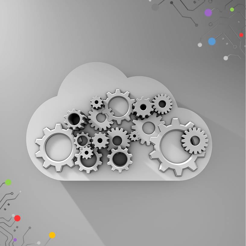 Praesignis collaborates with AWS re/Start programme | ITWeb